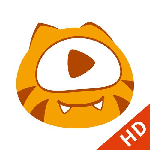 国际版的直播软件截图