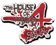 死亡之屋4手机版截图