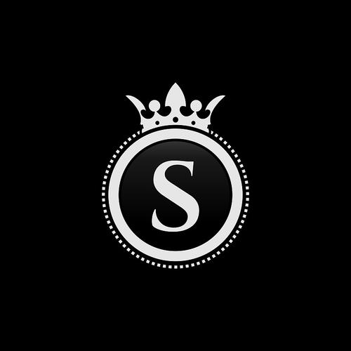 S漫