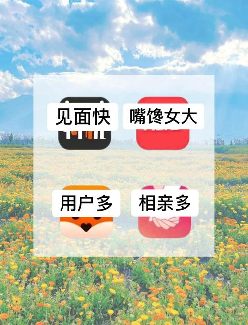 免费一分钟通话的聊天交友软件