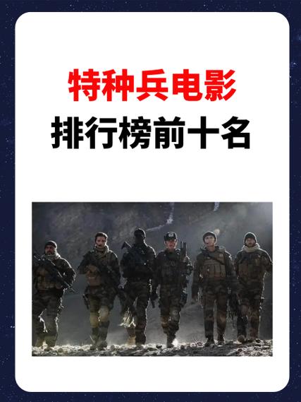《特种部队3复仇之路》电影在线观看图标