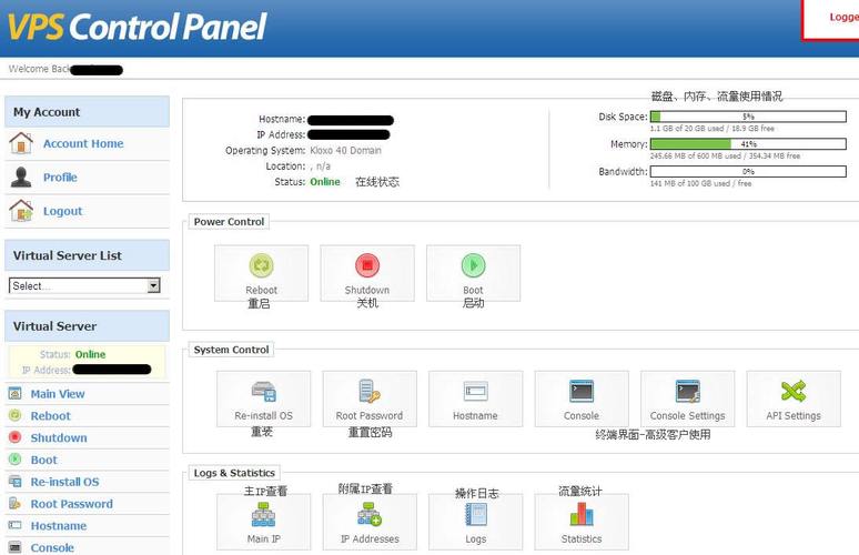 vps加速器永久免费视频永久