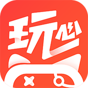 玩心手游平台图标