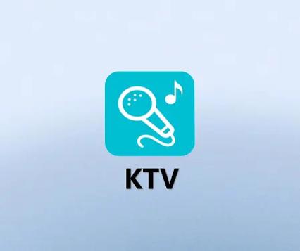k歌达人app赚钱版截图