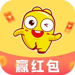 答题冠军赚钱版图标
