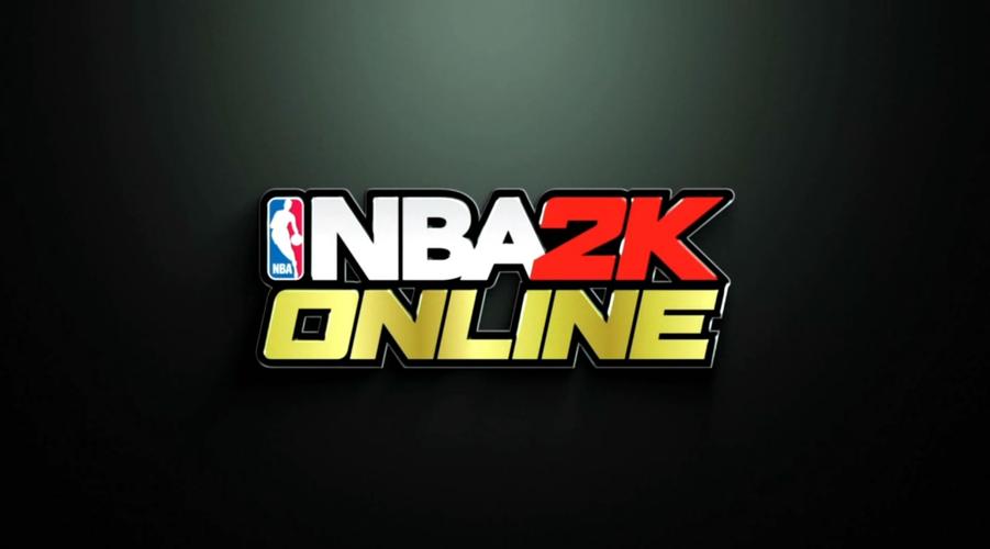 NBA2k16无限金币免费图标