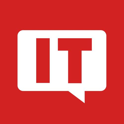 it之家手机版图标