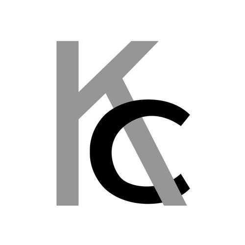 KC全防脚本正版图标