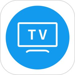 fi11cnn实验室入口2023免费最新tv版截图