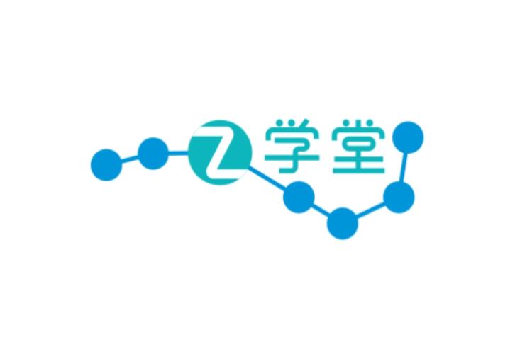 智慧学堂官网入口图标