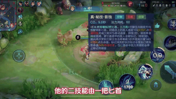 王者荣耀今年为什么没有觉醒之战无限阅读