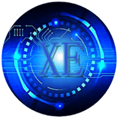xe炸图辅助器直装框架老版本