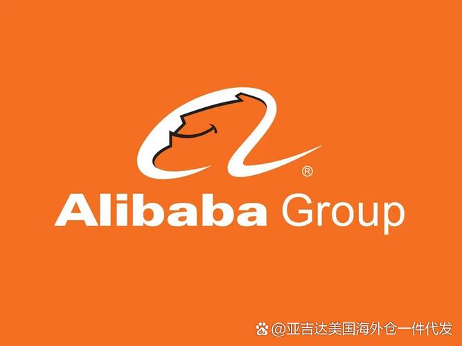 得意宝