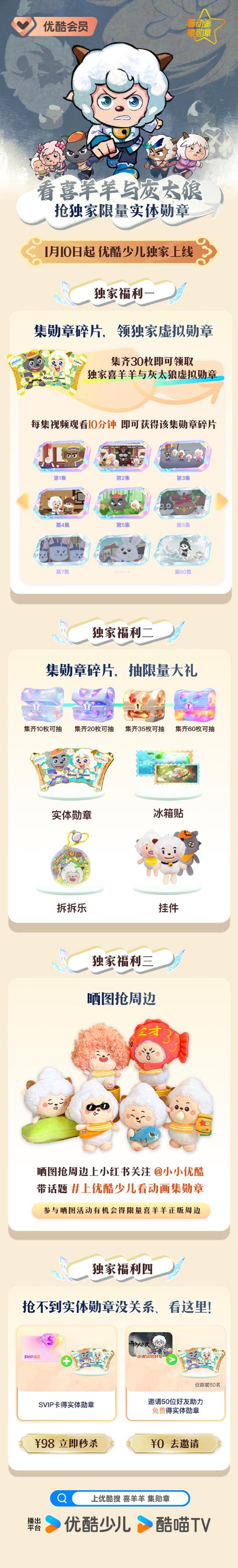 小羊汉化组6位回想码免广告破解版图标