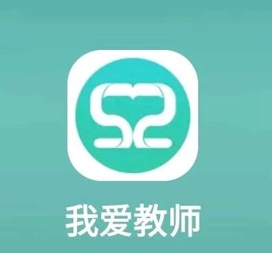 三爱网app图标