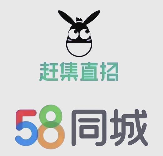 58外快兼职平台