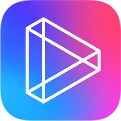 微视极速版赚钱软件截图