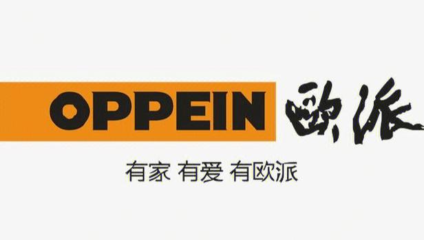 欧派动漫图标