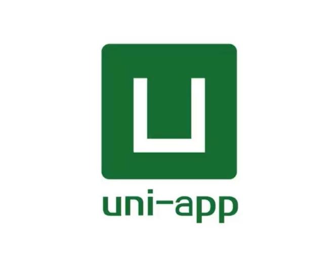 大学生活Uni截图