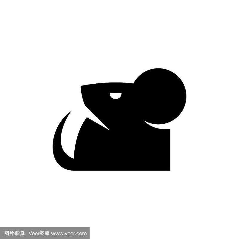MOUSE视频永久图标