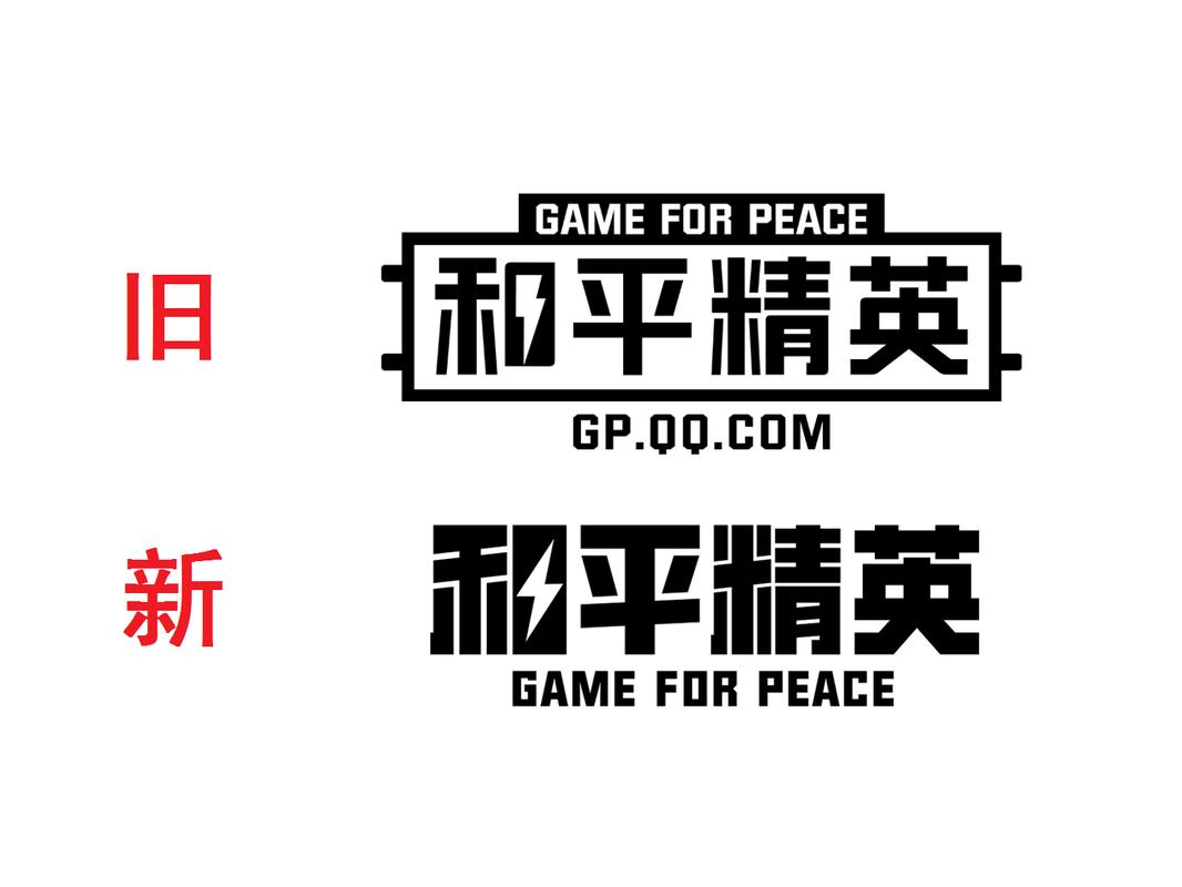2025年最新美化包和平精英截图