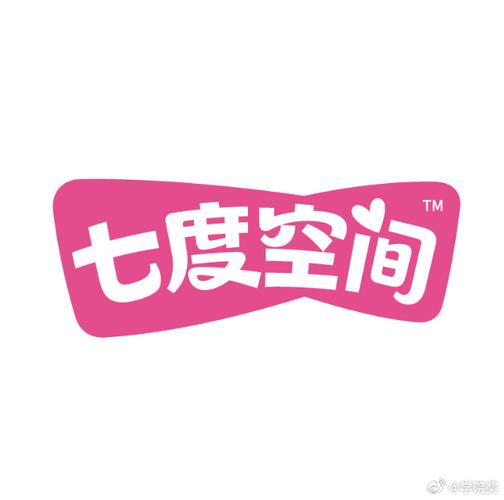 七度空间7度破解版图标
