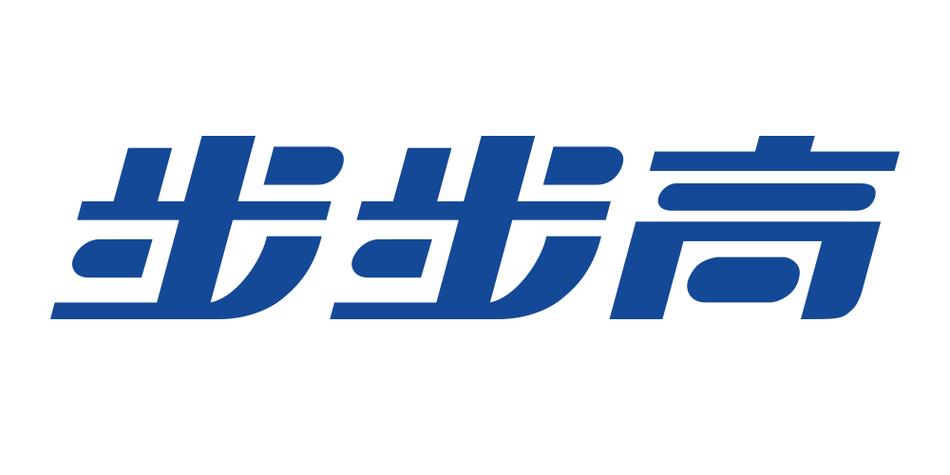 步步高破解版商店不封号辅助图标