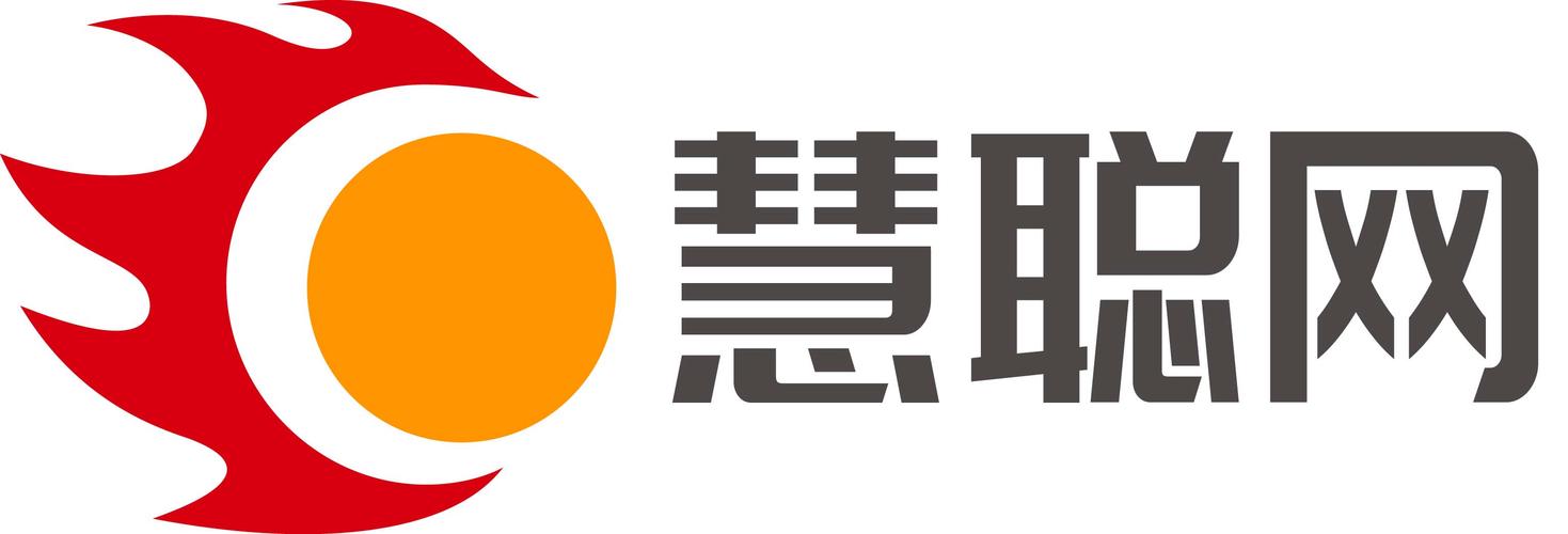 智慧门户app官网图标