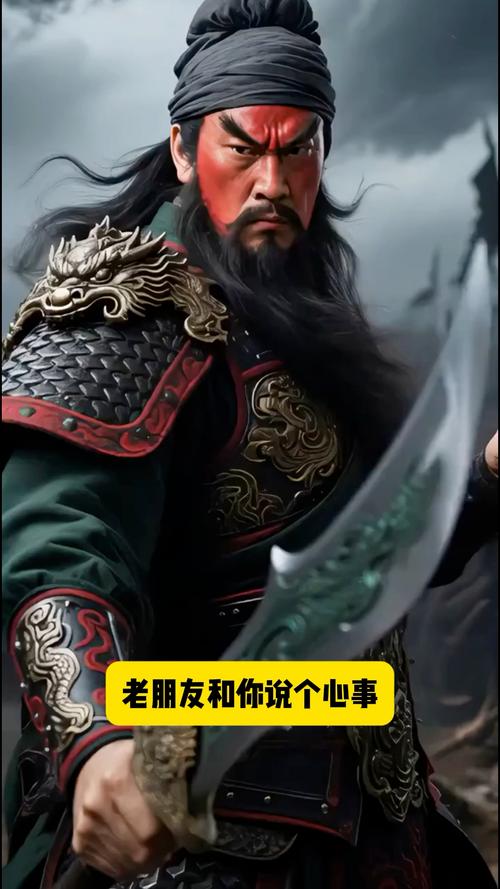 仙境奇缘手游手机版黑色老版