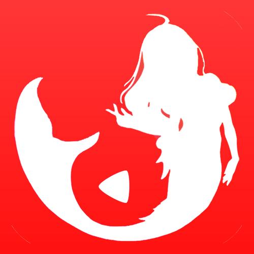 直播盒子免卡密永久版本聚合盒子图标