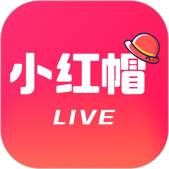 小红帽赚钱图标