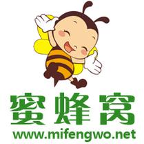 蜂蜜窝app图标