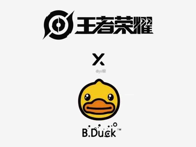王者荣耀无cd模式软件小黄鸭