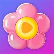 手速花糖直播图标