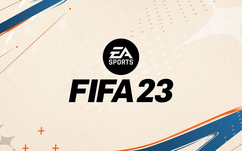 FIFA3移动版截图