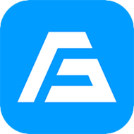 Fly2CN加速器app截图