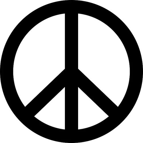 和平改文件十字架