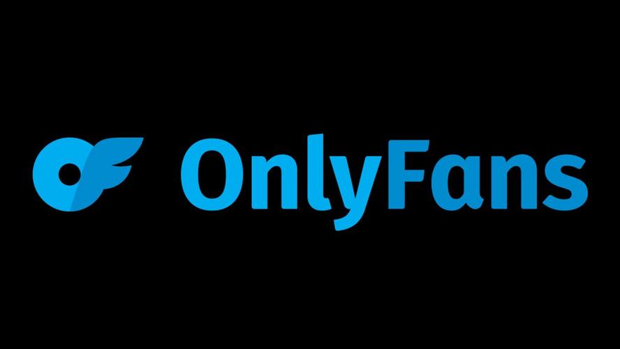 onlyfans破解版网页版免费旧版安卓图标