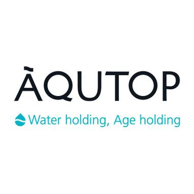 aqurahome精产国品免费老版图标