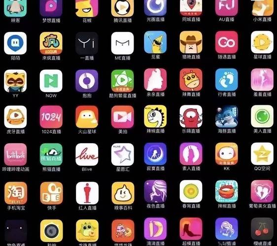 十大黄软件app免费安装清爽版图标