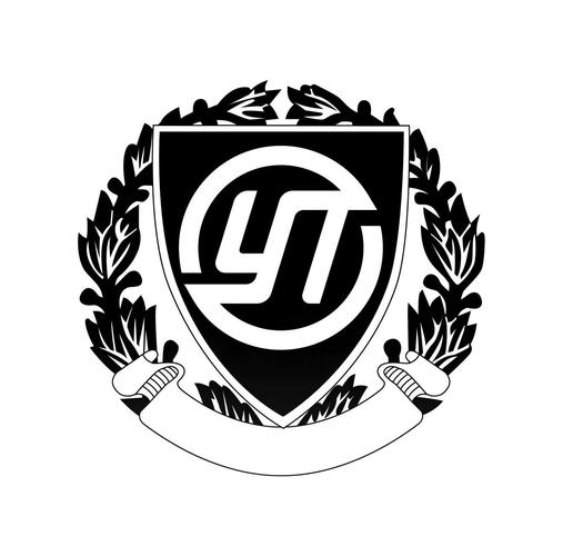 yt加速器2023轻量版截图