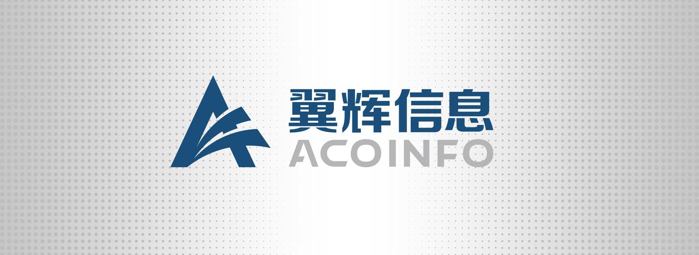 小辉参数灵敏度模拟器免费版截图