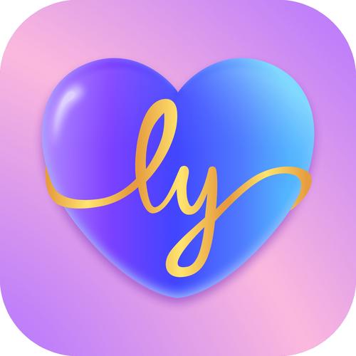 乐缘交友app官方