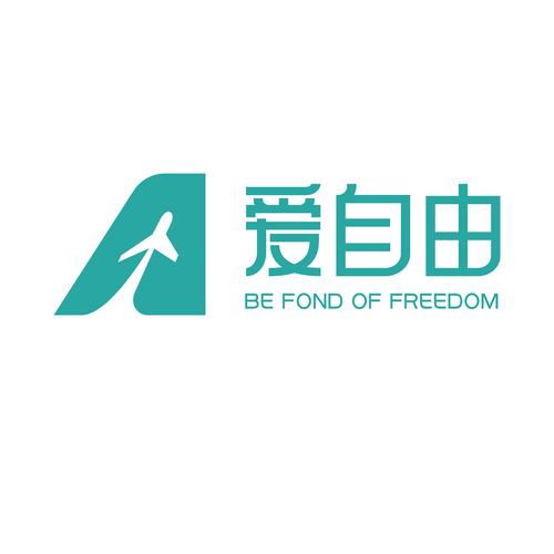 真爱旅舍最新版全免版图标