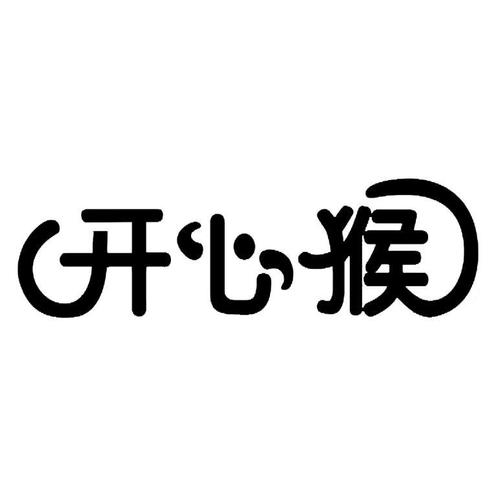 开心猴赚钱app安装最新版本图标