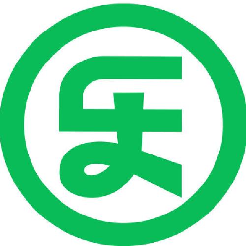 乐源家庭社交app