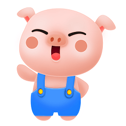 小憨猪软件