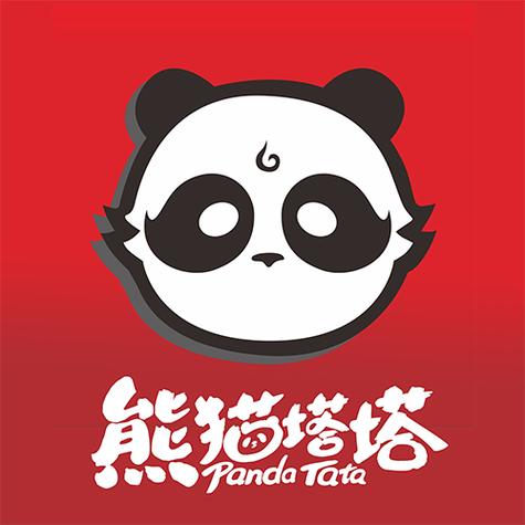塔塔漫画app