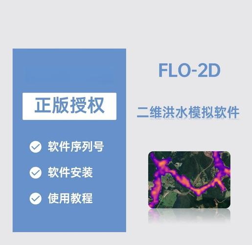 tfs洪水模组安装图标