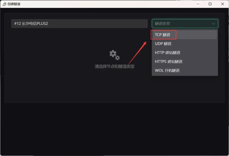 tmodloader安装教程黑色免费最新版截图